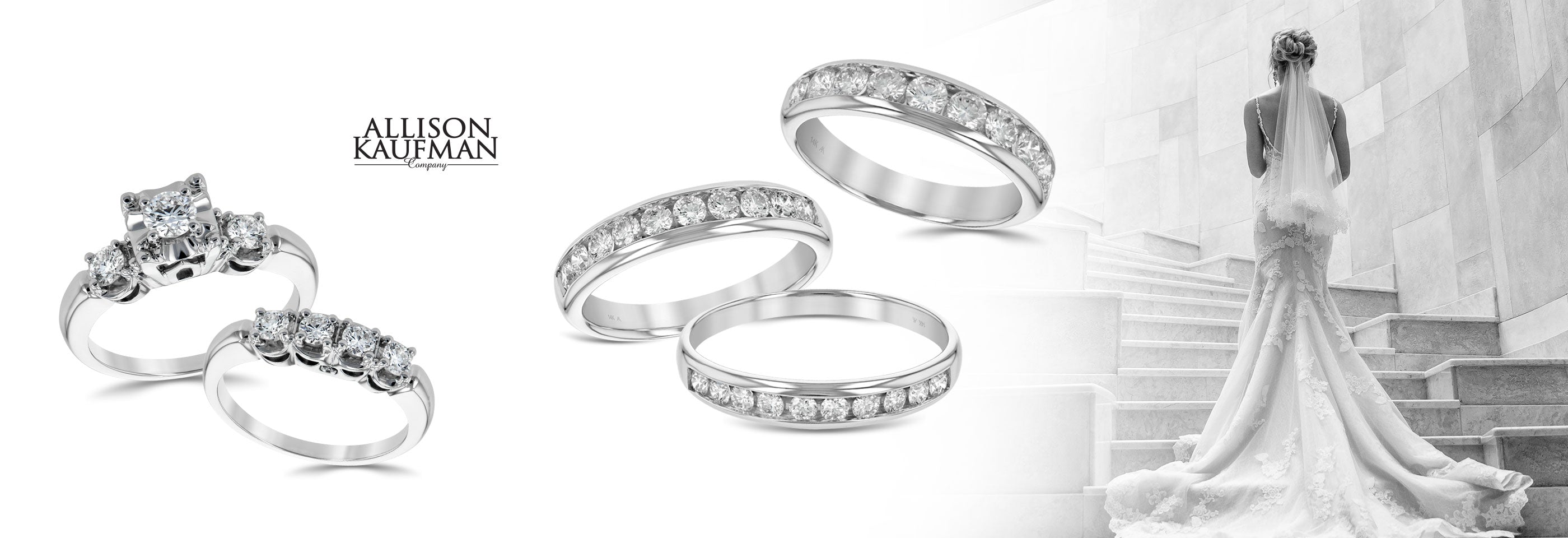 Thompson's Jewelry - Batesville – Thompson Jewelry AR