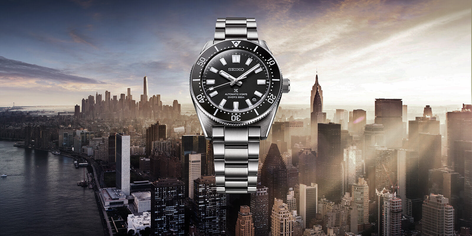 Thompson's Jewelry - Batesville – Thompson Jewelry AR